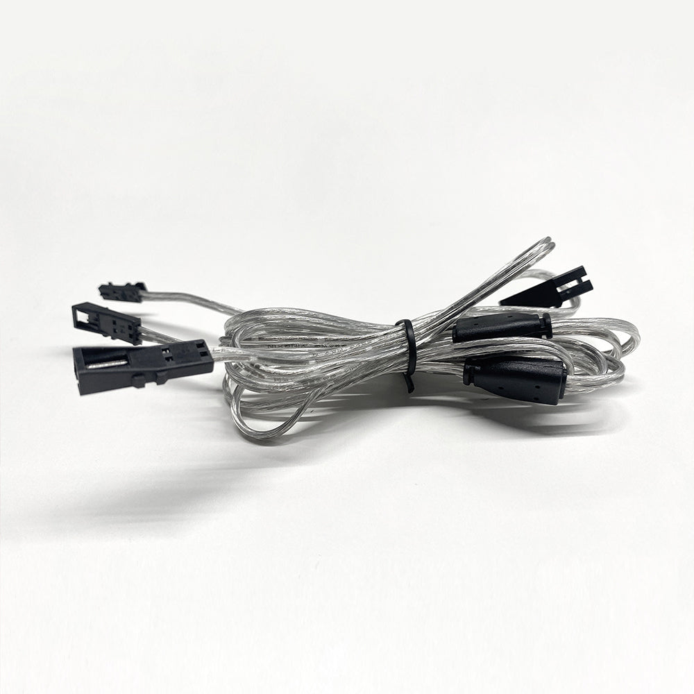 Shop 5 Way Extension Cable | Toolbox KB
