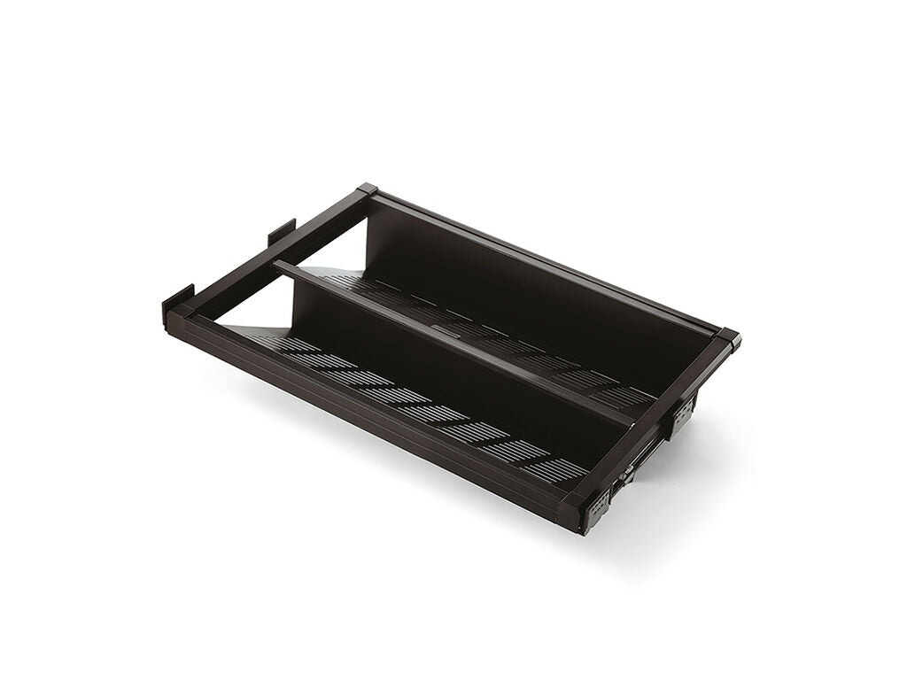 Moka Pull Out Shoe Rack – Toolbox kb