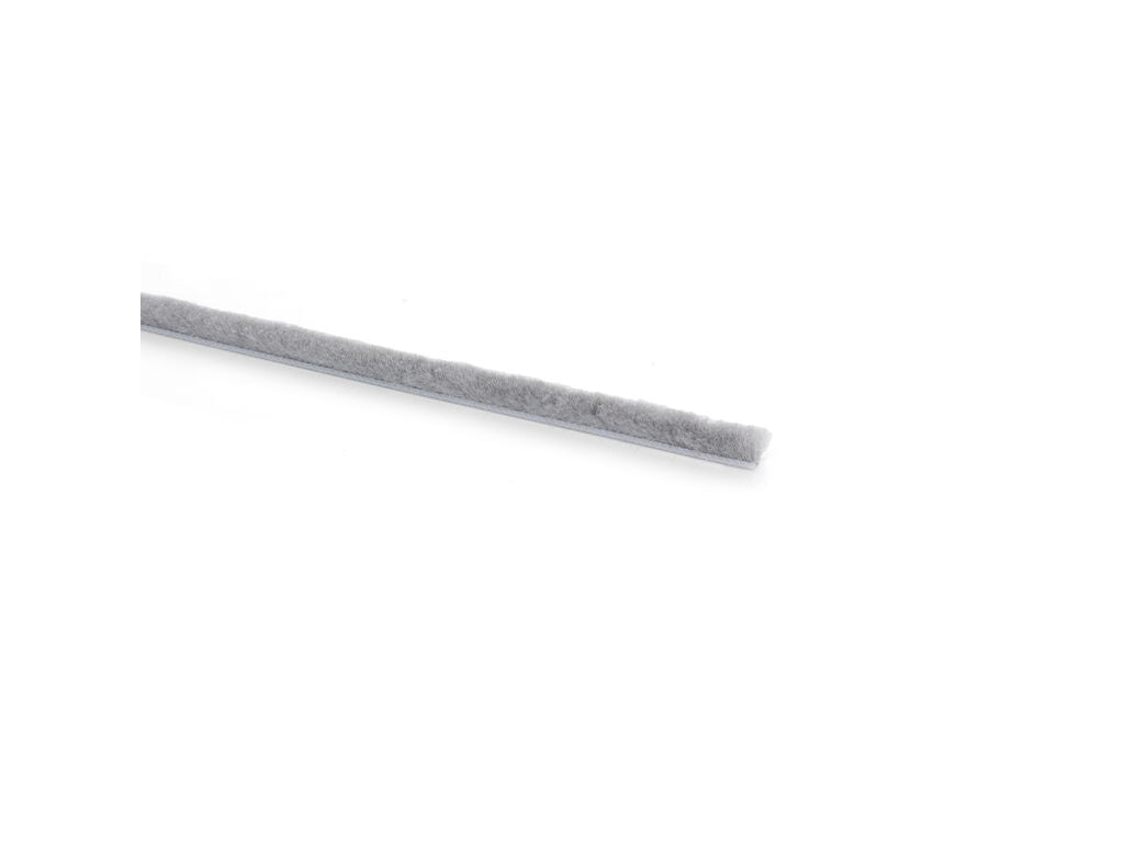 Emuca Placard 74 Dust Excluder Strip 2.5m – Toolbox kb
