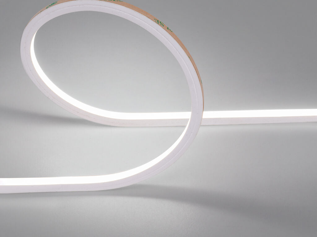 Neon Flexi LED Light 6x6 – Toolbox kb