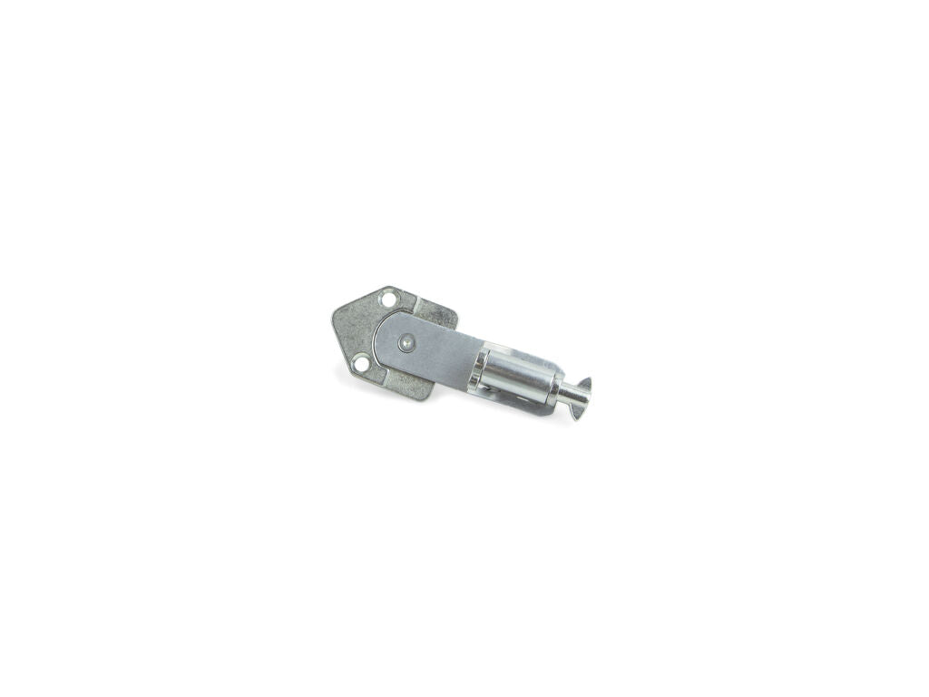 Buy Emuca Suspended Base Unit Hanger | Toolbox KB