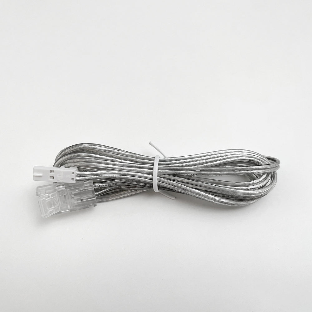 Fast Connector Cable 8mm x 1500mm – Toolboxkb