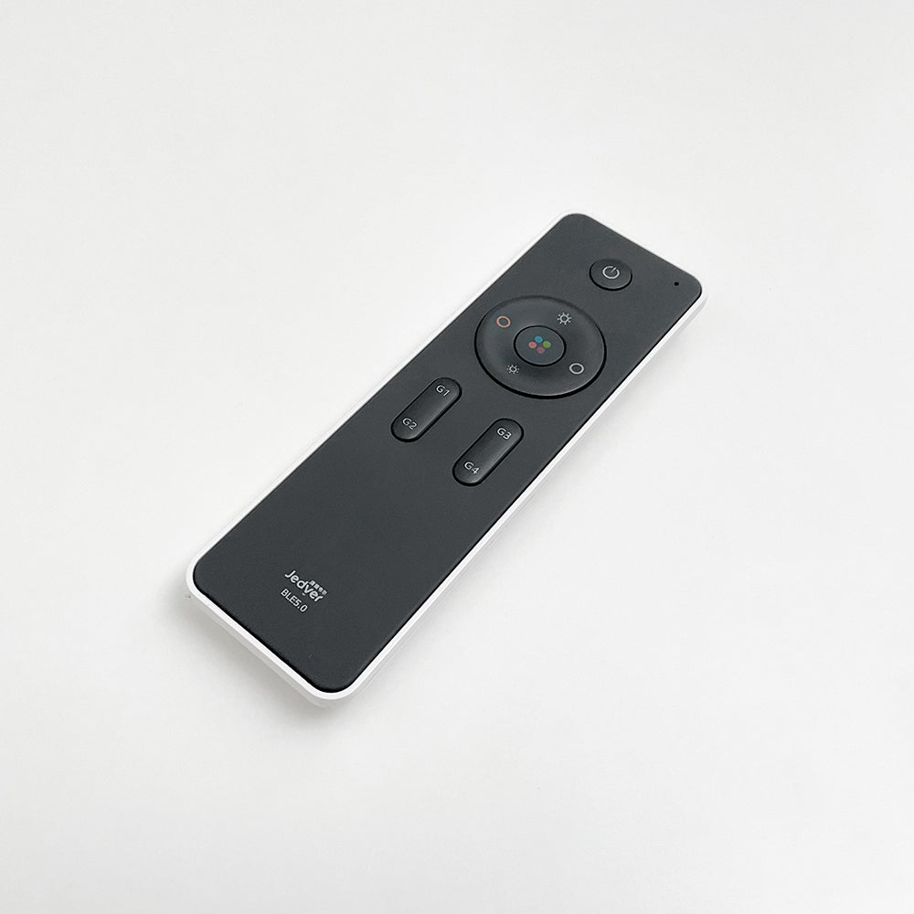 Buy Wireless LED Lighting Remote Control | Toolbox KB